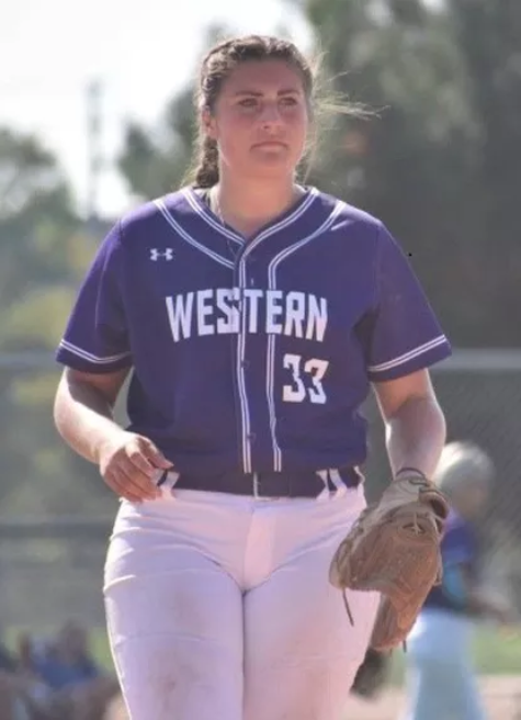 Calgary Kaizen Softball : Website by RAMP InterActive