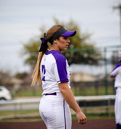 Calgary Kaizen Softball : Website by RAMP InterActive