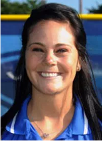 Calgary Kaizen Softball : Website by RAMP InterActive